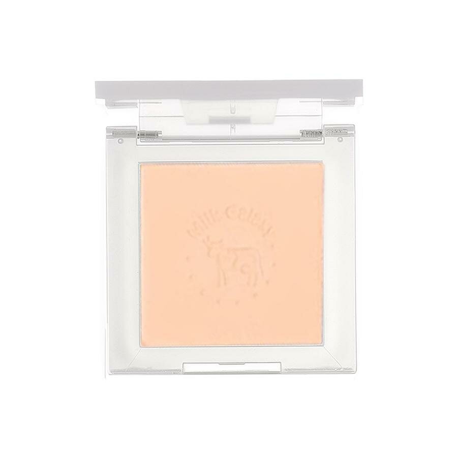 Румяна женские XIXI Milk Galaxy, оттенок #01 Oats Sweet Milk