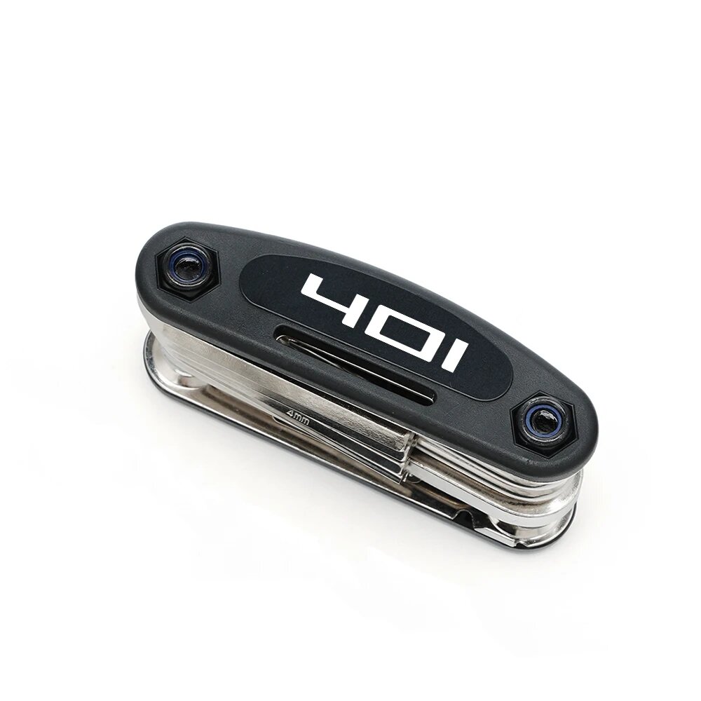 Набор инструментов 401 для Husqvarna Vitpilen/Svartpilen