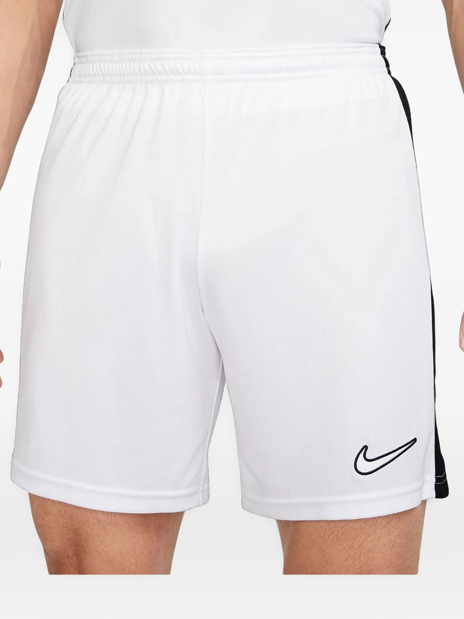 Шорты NIKE Dri-Fit Academy