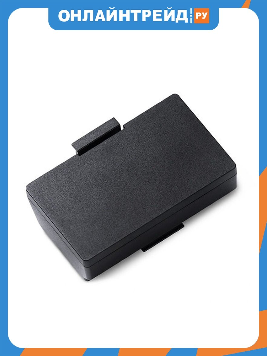 Батарея для мобильного принтера Bixolon BATTERY PACK, DLG, 7pin Standard