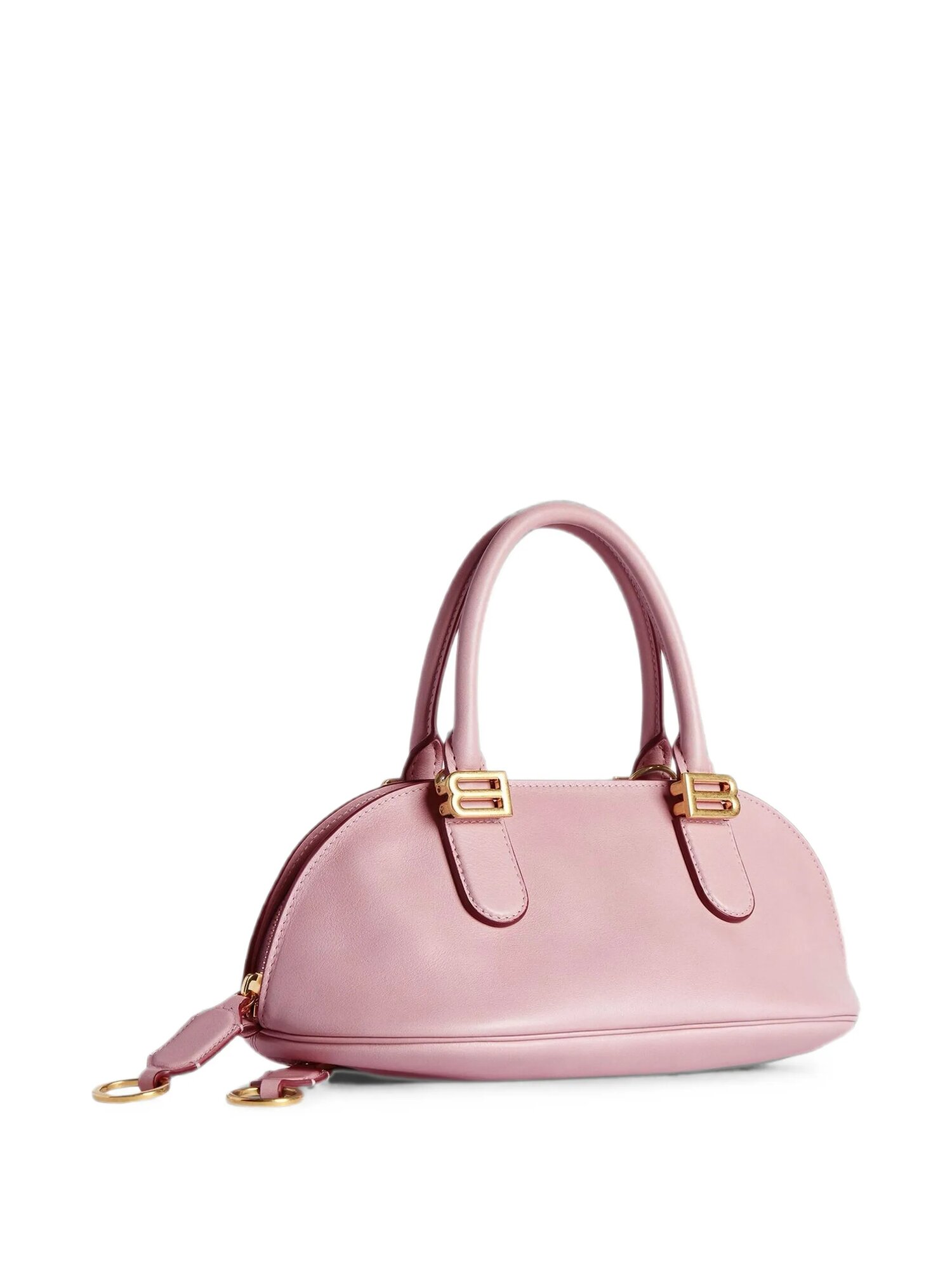 Сумка BALENCIAGA Bolero — фото 1