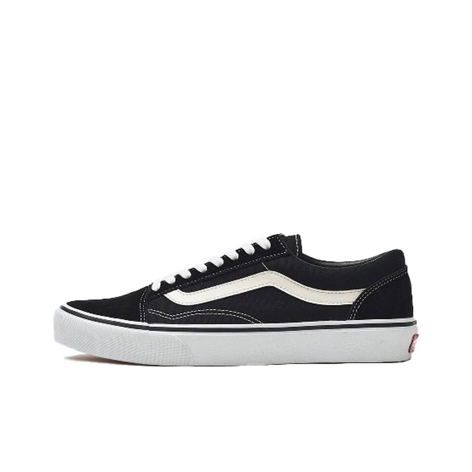 Кеды Old Skool