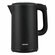 Электрочайник Centek CT-0020 Black
