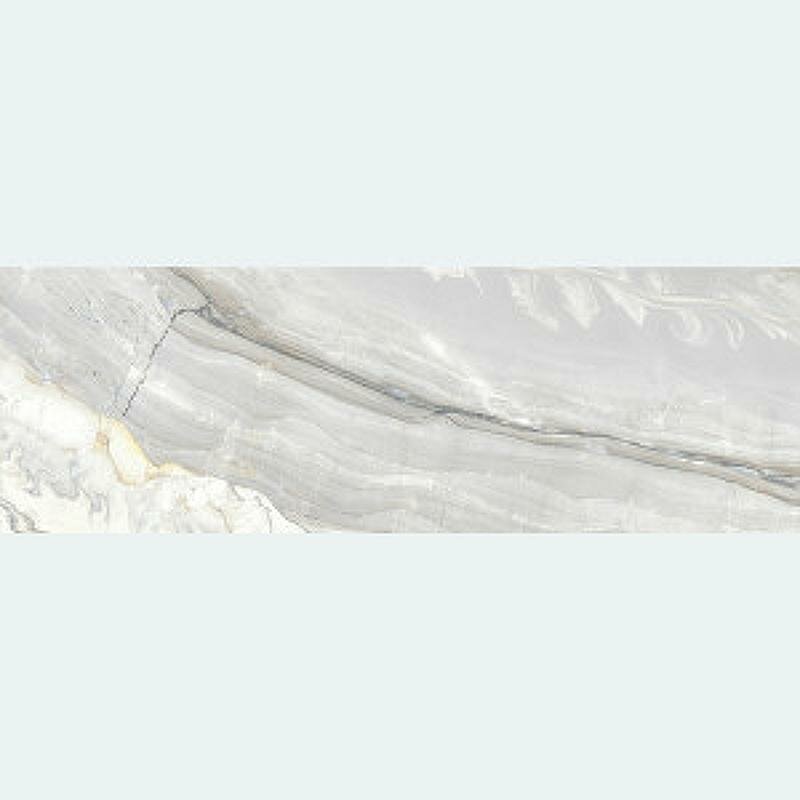Керамическая плитка Alma Ceramica Magic TWU93MGC64R настенная 30х90 см