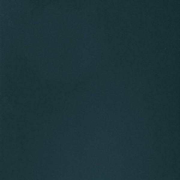 Керамогранит Marca Corona 4D Plain Deep Blue 20х20 см