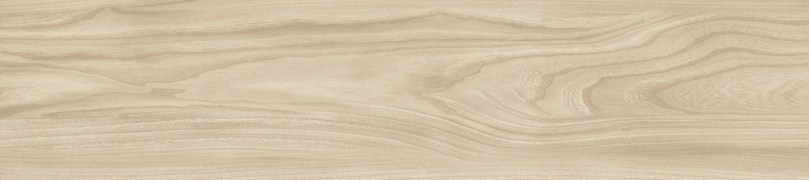 Керамогранит Delacora Дюна песочный Dune Sand GP2090DUE01R Sugar 20х90 см