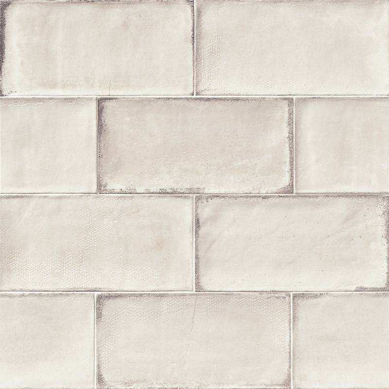 Керамическая плитка Mainzu Esenzia Blanco настенная 15х30 см