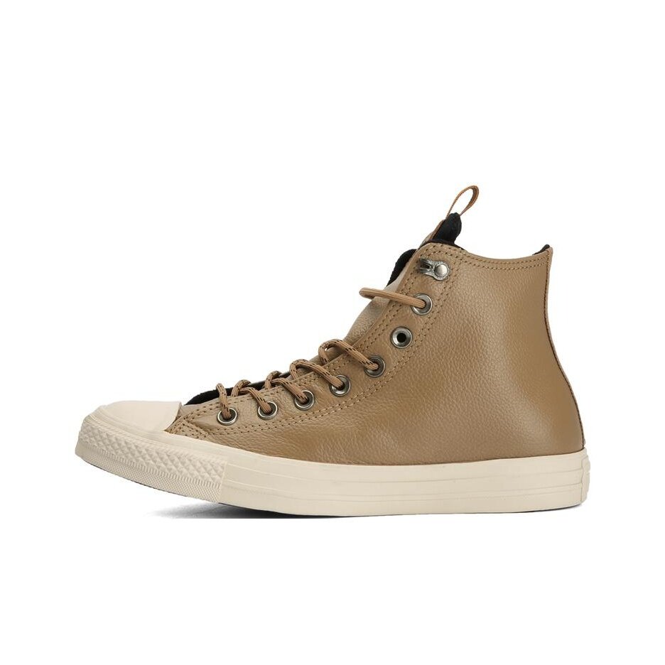 Кеды Converse Chuck Taylor All Star