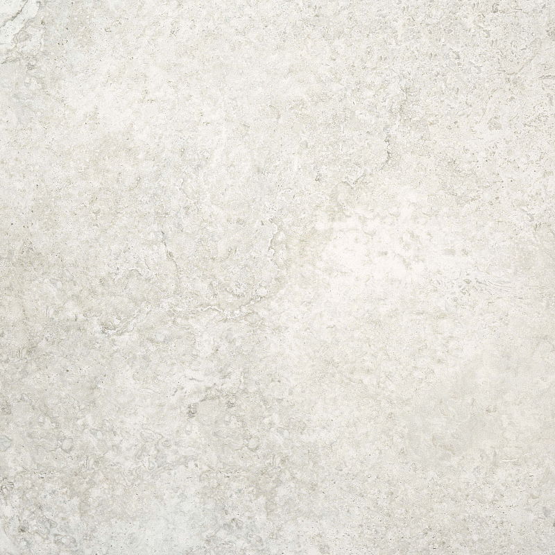 Керамогранит STN P.E.Inout Rockstone Pearl Mt 921291 100x100 см