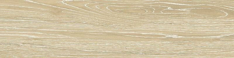 Керамогранит NewTrend Malta Sand GP1560MTA11 15х60 см