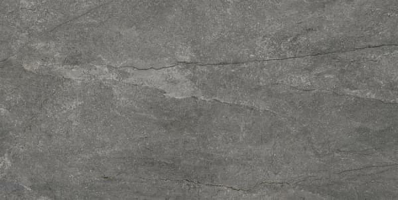 Керамогранит Pamesa Ceramica Wells Ash 60х120 см