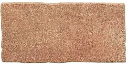 Керамогранит Domino Pav. Santa Fe Castanho 915054 16,5x33 см