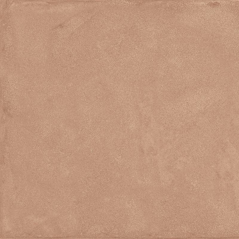 Керамогранит Marazzi Ragno Amuri Cotto RT RC7C 20х20 см