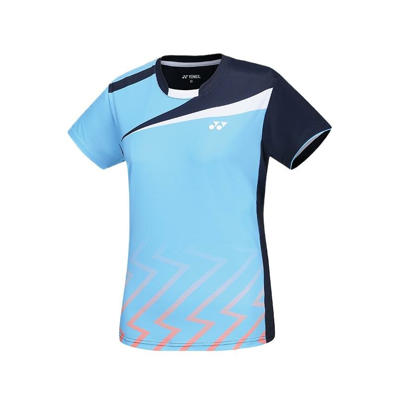 Футболка YONEX Competition Collection, комплект