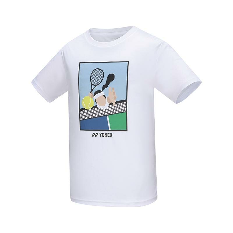Футболка YONEX Active