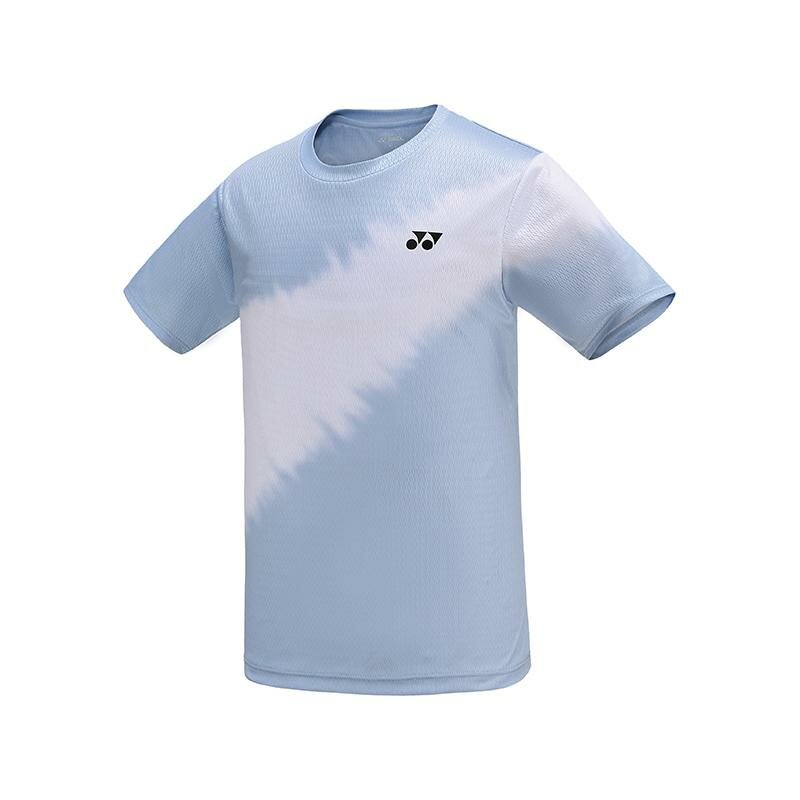 Футболка YONEX Training Series, комплект