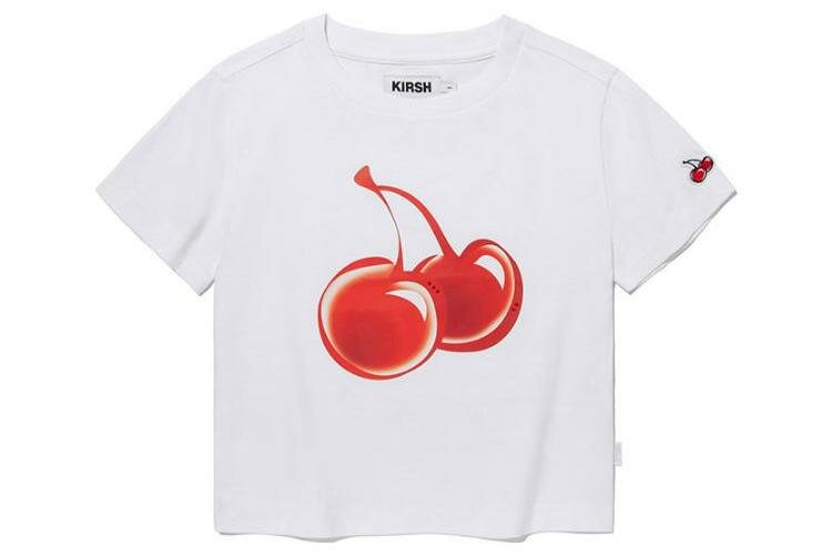Футболка Regular T Shirt