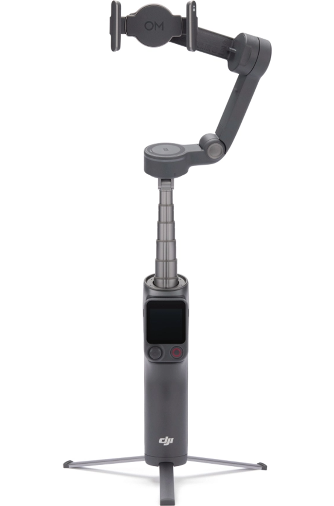 DJI Osmo Mobile 8P Creator Combo