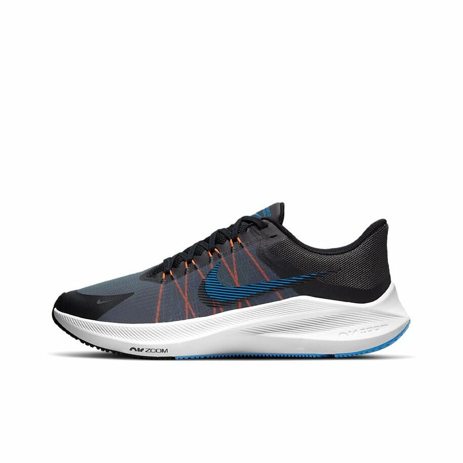 Кроссовки Zoom Winflo 8