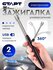 Аксессуар для плиты, 2 см