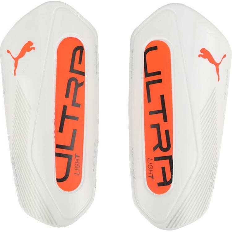 Щитки для детей PUMA Ultra Light, XS EU
