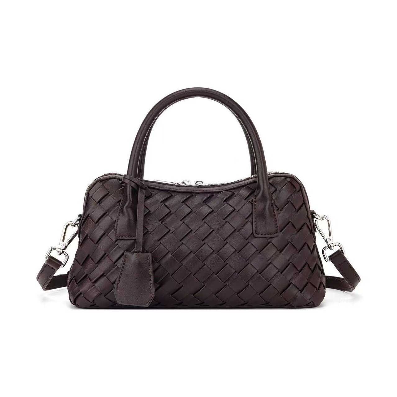 Сумка тоут PAYOT Regular Multicolor