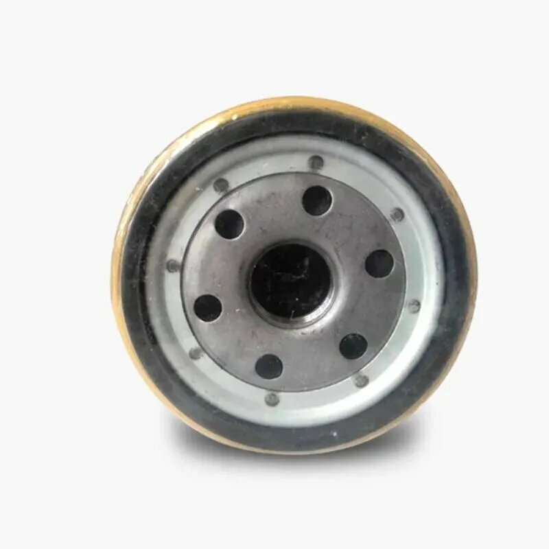 Масляный фильтр 32A40-00400 для Mitsubishi S4S/S4E, замена 32A40-00100/LF3828.