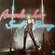 Amanda Lear - Sweet Revenge EX-