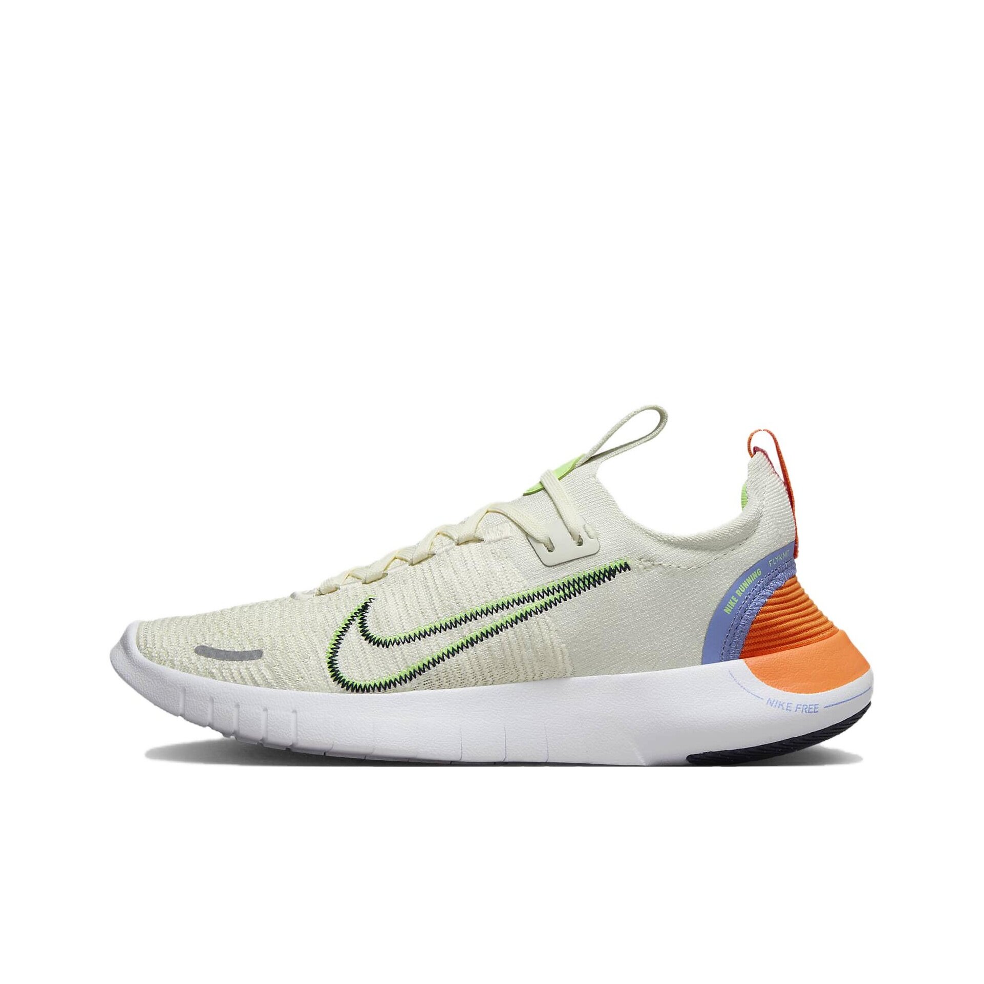 Тапочки для боевых искусств NIKE