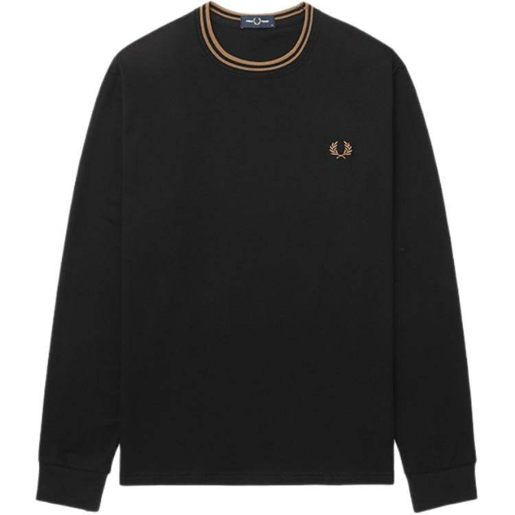 Футболка FRED PERRY Fred Perry