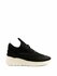 Кроссовки Filling Pieces Roots Runner, размер 38