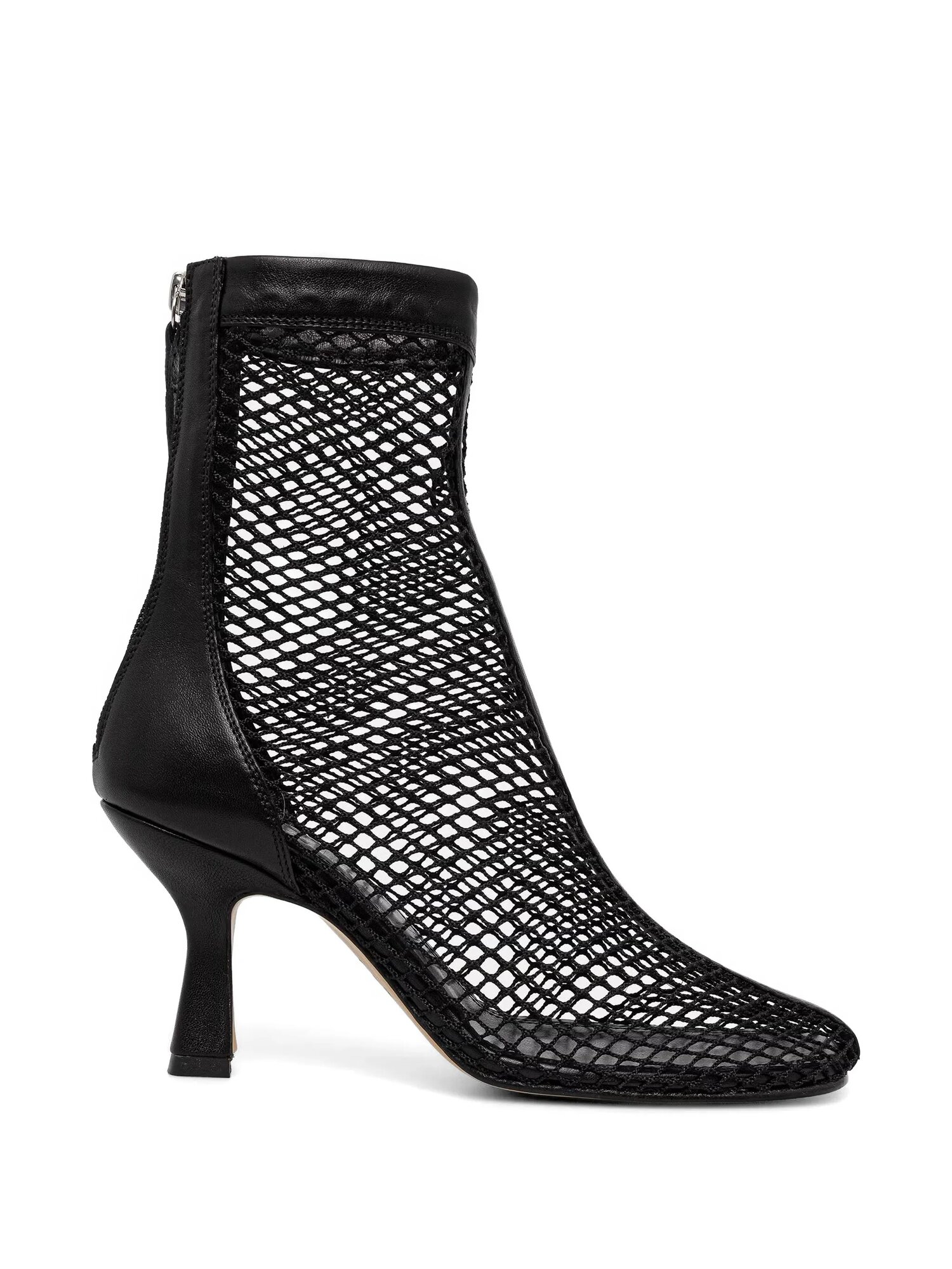 Ботинки Souliers Martinez Fira