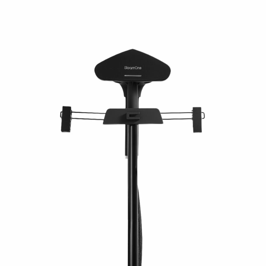 Вешалка для брюк SteamOne SP0220