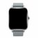 Smart Watch CHAOGENB, Серый