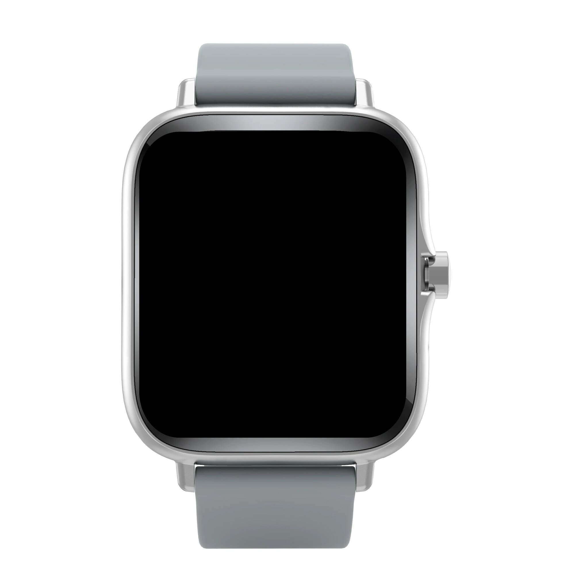 Smart Watch CHAOGENB, Серый