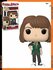 Фигурка Funko Pop! 1244 Робин из Странгед Линкс, коллекционная, для детей и взро...