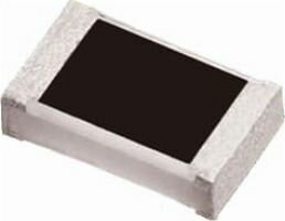 YAGEO RT0603BRD0722KL Резистор 0603 22 кОм 0.1% 25 ppm/K, 1шт