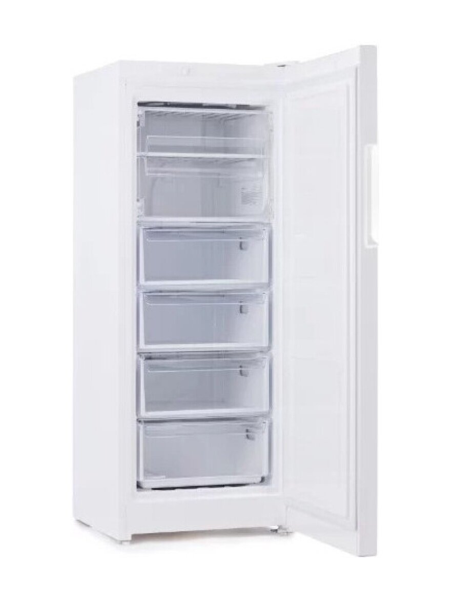 Морозильник Indesit DSZ 4150 — фото 1