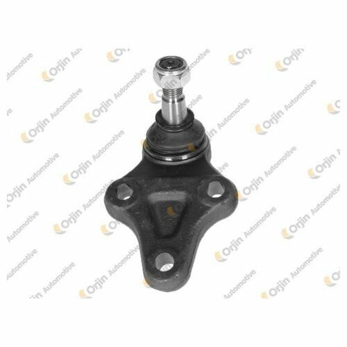Шаровая опора Orjin 01282