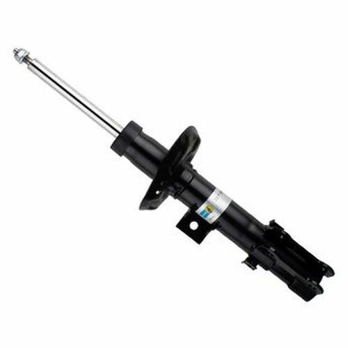 Амортизатор подвески Bilstein 22325983