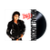 Michael Jackson – Bad