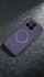Чехол для Xiaomi 17T