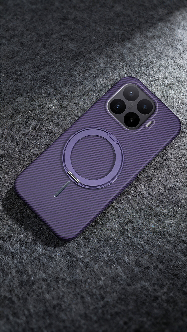 Чехол для Xiaomi 17T