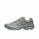 Туфли Salomon XT-6, размер EU 36.5 стопа (22,5CM), серый