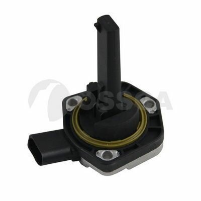 Датчик уровня масла AUDI A6/Q7/TOUREG/CRAFTER 03- OSSCA арт. 08720