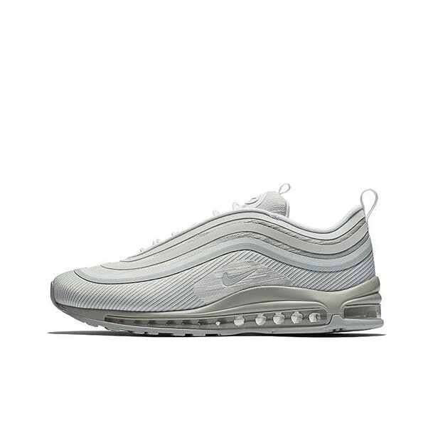 Кеды Air Max 97