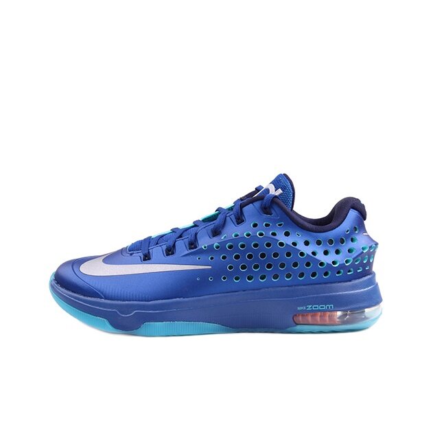 Кеды KD7