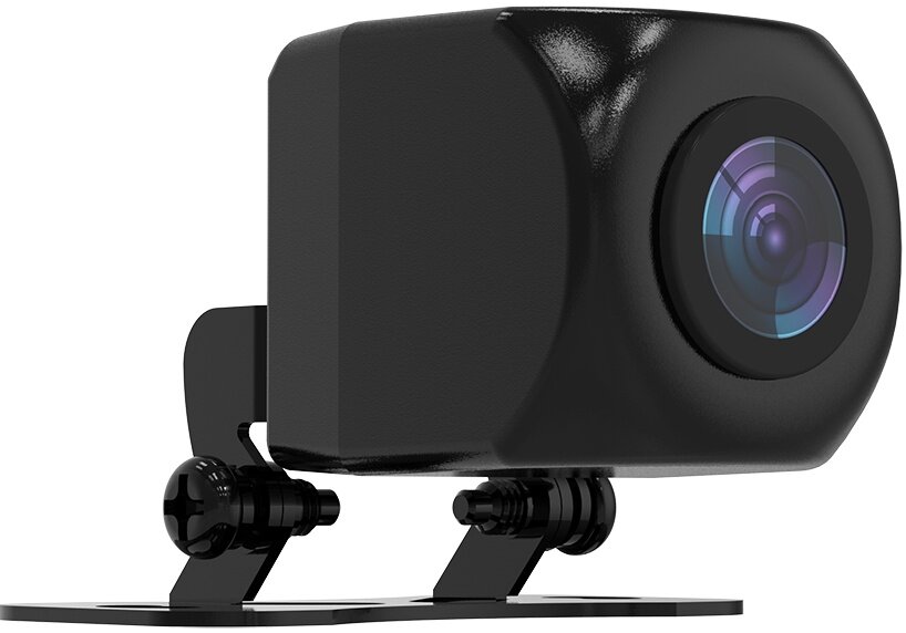 Камера SilverStone IP-360 для Hybrid UNO Sport внешняя