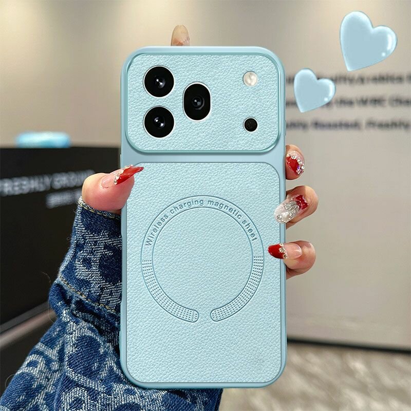 Чехол для Honor 600 Pro / Хонор 600 Про кожа TPU антиударный чехол