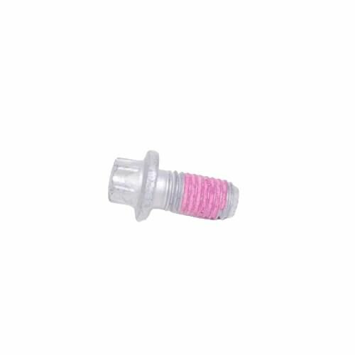 Винт Torx BMW 31103413500 BMW